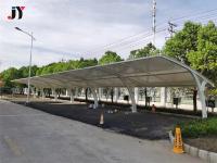 China Celight Steel Structure Building Customized Request for Office Construction Material for sale
