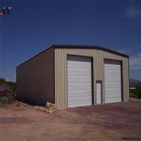 China Celight Steel Structure Building Customized Request for Office Construction Material for sale