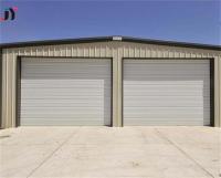 China Celight Steel Structure Building Customized Request for Office Construction Material for sale