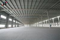 China Customized Request for Steel Structure Workshop Driving Room Member Steel Column for sale