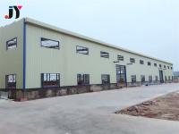 China Customized Request for Steel Structure Workshop Driving Room Member Steel Column for sale