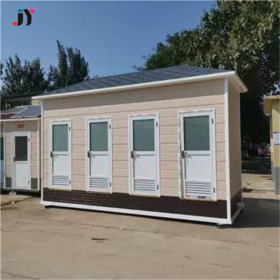 Cina Bagno con doccia piccolo e portatile caldo Galvanizzato Tekla Design in vendita