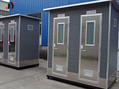 Cina Bagno con doccia piccolo e portatile caldo Galvanizzato Tekla Design in vendita