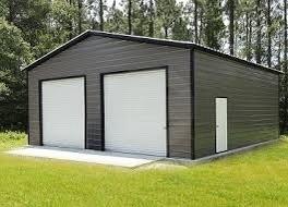 China Steel Column Member for Wall Structure in Metal Steel Structure Frame Warehouseworkshop for sale