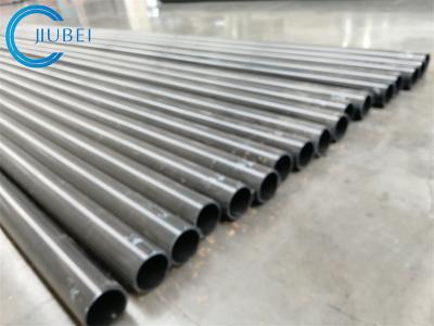 Cina Piombo UHMWPE per scarico di rifiuti minieri in vendita