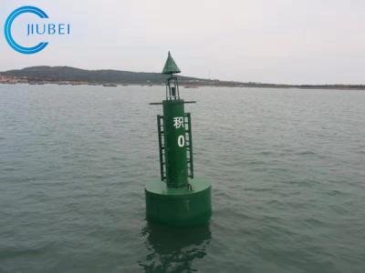 中国 JB1200 ダイア 1200mm 標識施工プロジェクトのための長期使用可能なプラスチックボイ 販売のため
