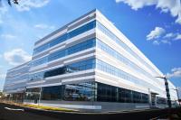 China Strength Steel Industry Warehouse Workshop Light Metal Construction Structure Building for sale