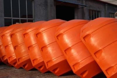 Cina Fluttuatori di tubi su richiesta personalizzati per le case galleggianti in vendita