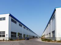 China Pkpm Designed Pre Engineered Steel Frame Warehouse Structure Building for Residential for sale