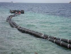 Cina Tubo di gomma per aspirazione e scarico di fango di sabbia e acqua resistente all'usura in vendita