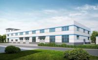 China Structural Roofing Steel Light Steel Structure Building for Best Warehouse Workshop for sale