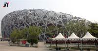Quality Spatial Steel Structure for sale