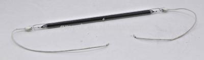 China Hot sale carbon fiber heating tube for cold water for sale