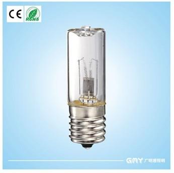 China E14/E27 Germicidal Lamp,UV Germicidal Lamp, Quartz Germicidal Lamp for sale
