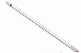 China Factory Price for  UV Germicidal Lamp( uvc lamp) for sale