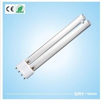 China 36W High Output UV Lamps germicidal lamps for sale