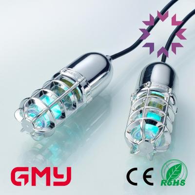 China COMYAN Shoes sterilizer for shoes UVCON-F02 for sale
