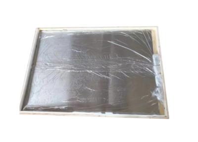 China Replacement die cutting plate for automatic die cutting machine for sale
