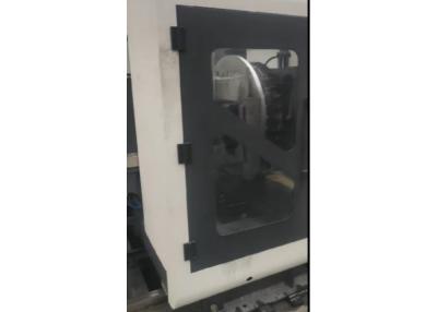China CNC laser cut flying saw machine for mild steel pipe and tube for sale