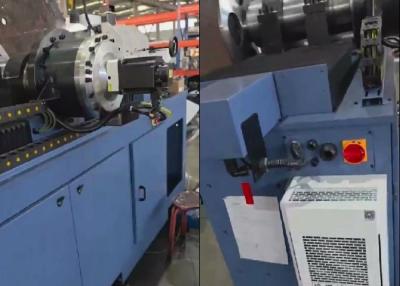 China CNC control circular saw blade sharpening and grinding machine for sale