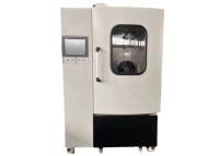 China CNC 5 Axis HSS Saw Blade Sharpening Grinding Machine 250-600mm 6kW for sale
