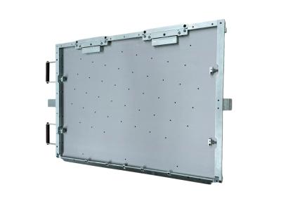 China Hard and medium hard die cutting plate for semi and auto die cutter for sale