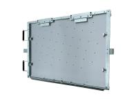 China Quick Load High Hardness Die Cutting Compensating Plate 2-7mm for Cutting Machine for sale