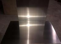 China Die Cut Plate for Die Cutting Machine 75Cr1 Steel 2.0-7.0mm Thickness Packaging Industry for sale