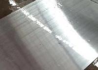 China Die Cut Plate for Die Cutting Machine 75Cr1 Steel 2.0-7.0mm Thickness Packaging Industry for sale