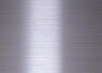 China Die Cut Plate for Die Cutting Machine 75Cr1 Steel 2.0-7.0mm Thickness Packaging Industry for sale