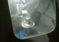 China CNC Automatic HSS Saw Blade Sharpening Machine 4.0KW 100-500mm Diameter for sale