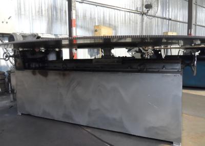 China 1000-2200mm circular saw blade grinding automatic sharpening machine for sale