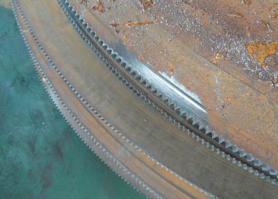 China 1000-2200mm circular saw blade grinding automatic sharpening machine for sale