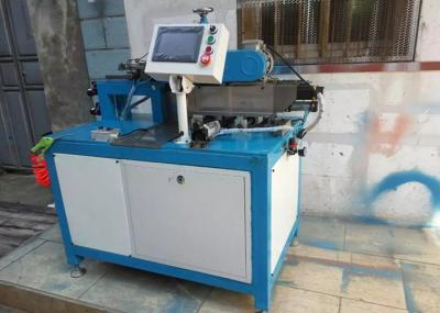 China Automatic control arc grinder for diamond segments of diamond saw blades for sale