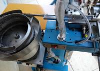 China Automatic Diamond Segment Grinding and Sharpening Machine 2.1kW 350kg for sale