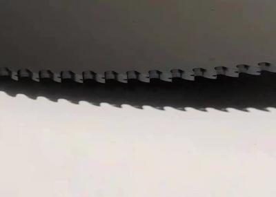 China CNC grinding machine with chamfering process and waterproof system for sale