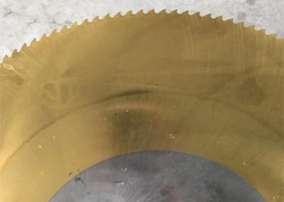 China CNC grinding machine with chamfering process and waterproof system for sale