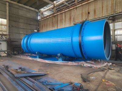 China Verpakkingsapparatuur voor textielwinkels met een grote capaciteit van 100 ton afvalpapier en plastic verpakking Te koop