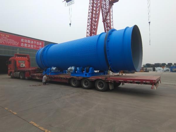 Quality High Capacity 100T Waste Paper Straw and Plastic Packaging Equipment for Garment for sale