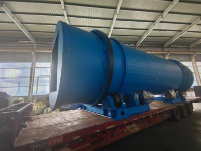 China Verpakkingsapparatuur voor textielwinkels met een grote capaciteit van 100 ton afvalpapier en plastic verpakking Te koop