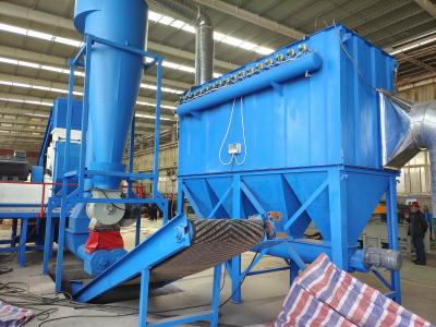China Industrial Wood Sawdust Making Chipper Machine with 355kw Power and 6000 kg Capacity for sale