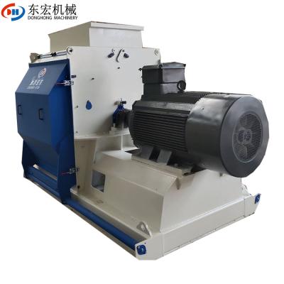 Cina 6000 kg di capacità Potenza Trinciatore a doppio asse La soluzione perfetta per gli elettrodomestici di scarto in vendita