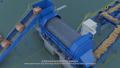 China Farms Energy Saving PTO Wood Crusher into Sawdust Tree Branch Hammer Crusher Electrical Wood Chopper for sale