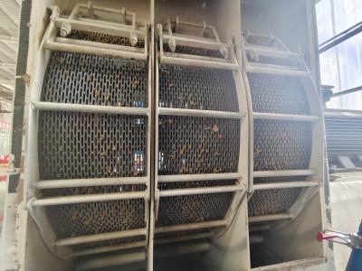 China Hammer Type Water Drop Crusher for Wide Type Wood Chip Crushing Video Technical Support for sale
