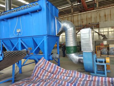 China Hammer Type Water Drop Crusher for Wide Type Wood Chip Crushing Video Technical Support for sale