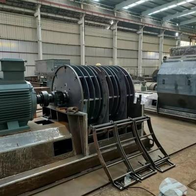 Cina Prodotti alimentari bevande foraggio insilazione trituratrice trituratrice azienda agricola fieno erba spazzatura tagliatrice macinatrice taglio in vendita
