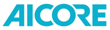 China AICORE Construction Machinery Parts Manufacturing Co., Ltd.         
