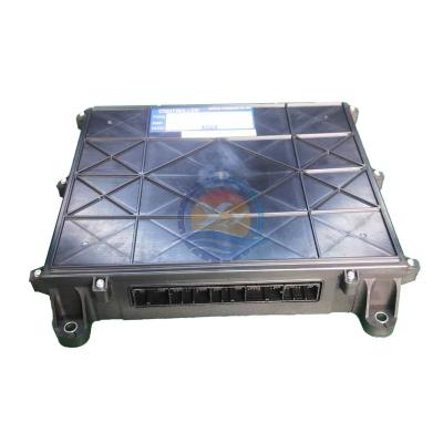 China Excavator Controller Computer Board YN22E00594FC YN22E00594F5 Controller ECU for Kobelco Controller SK-10 Excavator for sale
