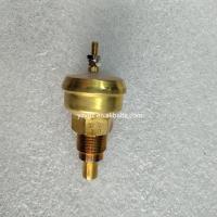 China SK210LC-6E Engine Temperature Sensor for Kobelco Parts for sale