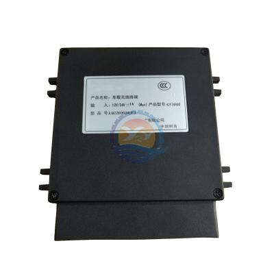 China High Quality Controller Parts LQ22E00345F3 for Kobelco Excavator for sale